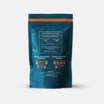 Limitless (250mg) - Neogenix